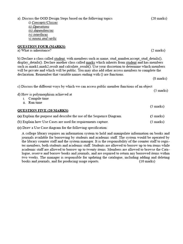 Ooad Makeup Cat | PDF