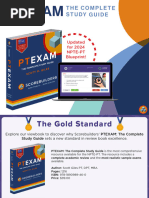 Preferred Practice Patterns: APTA Guide To Physical Therapy Practice ...