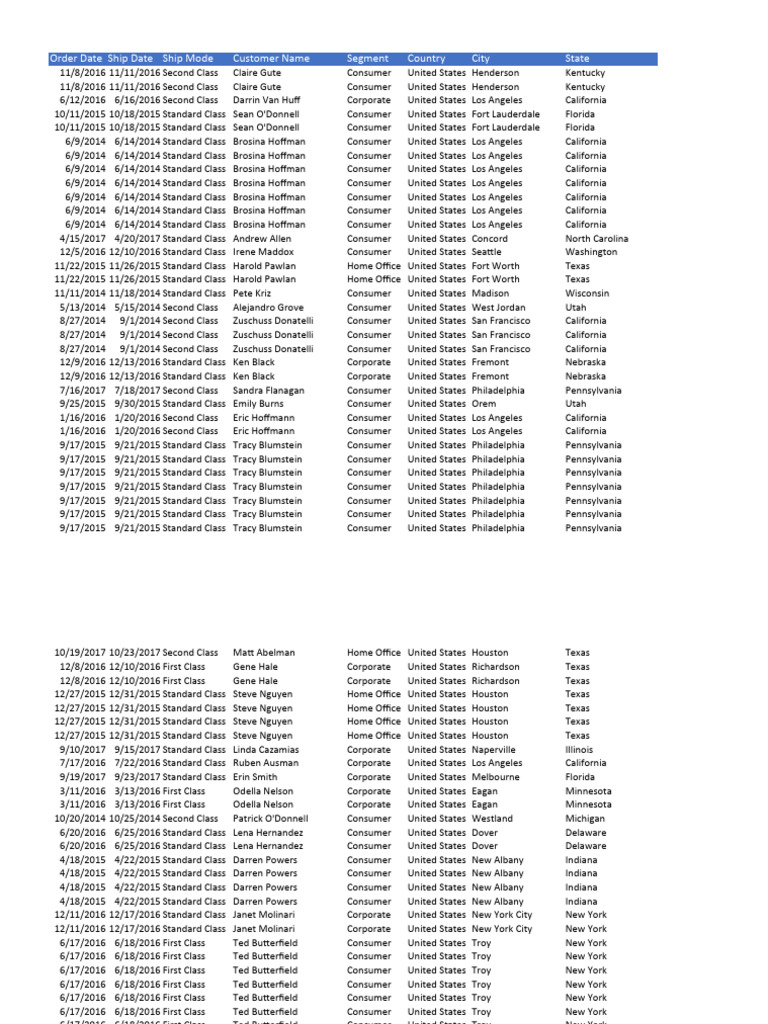 BA Training Updated Demo | PDF | Sports & Recreation