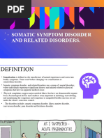 Stabilisation Manual | PDF | Psychological Trauma | Stress (Biology)