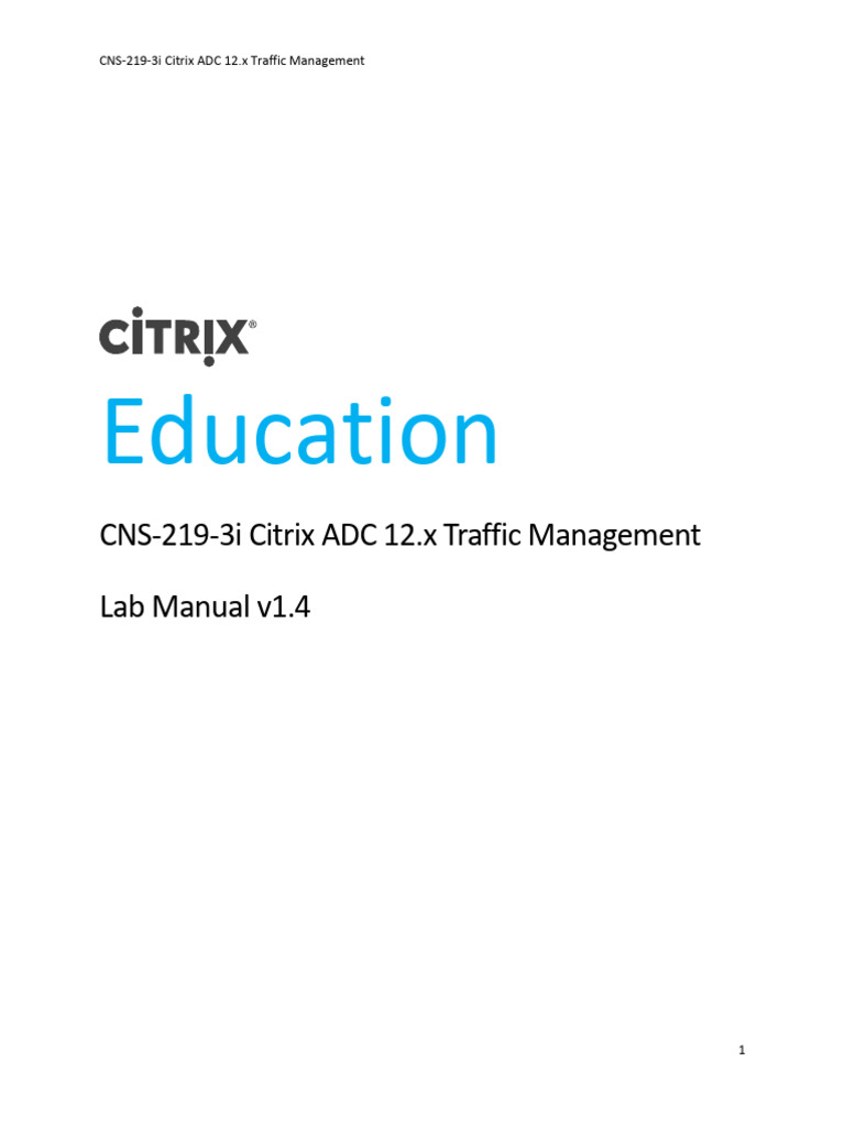 Cns 2 Pdf World Wide Web Internet Web