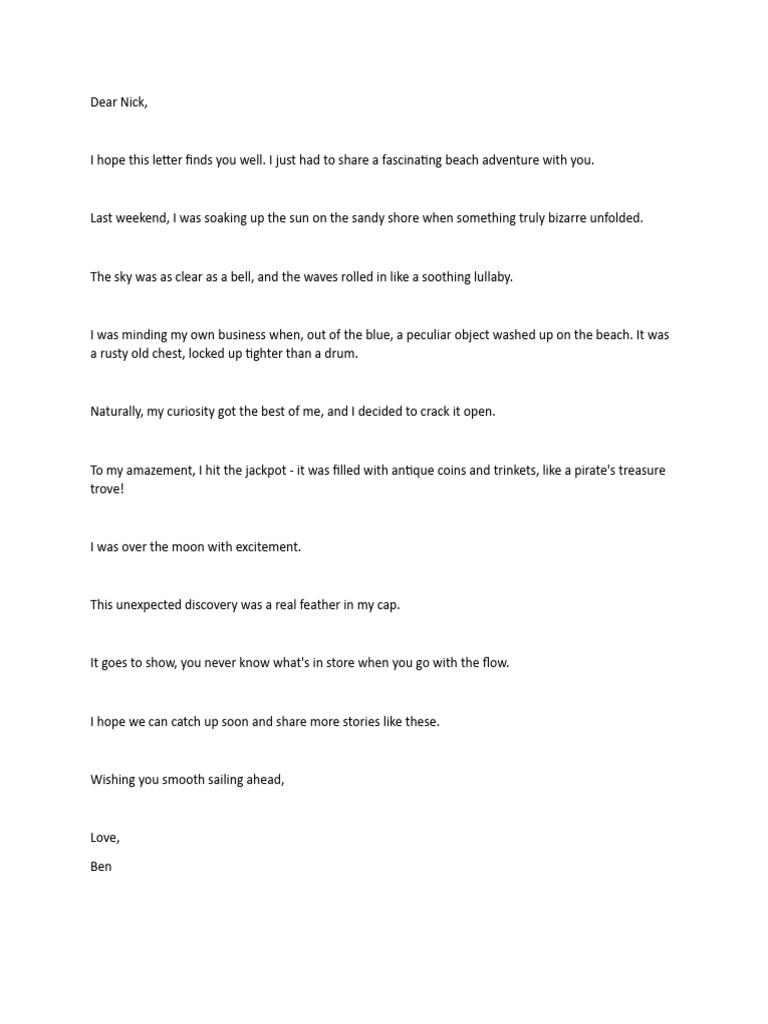 Gr7 Email Lesson | PDF | Poetry