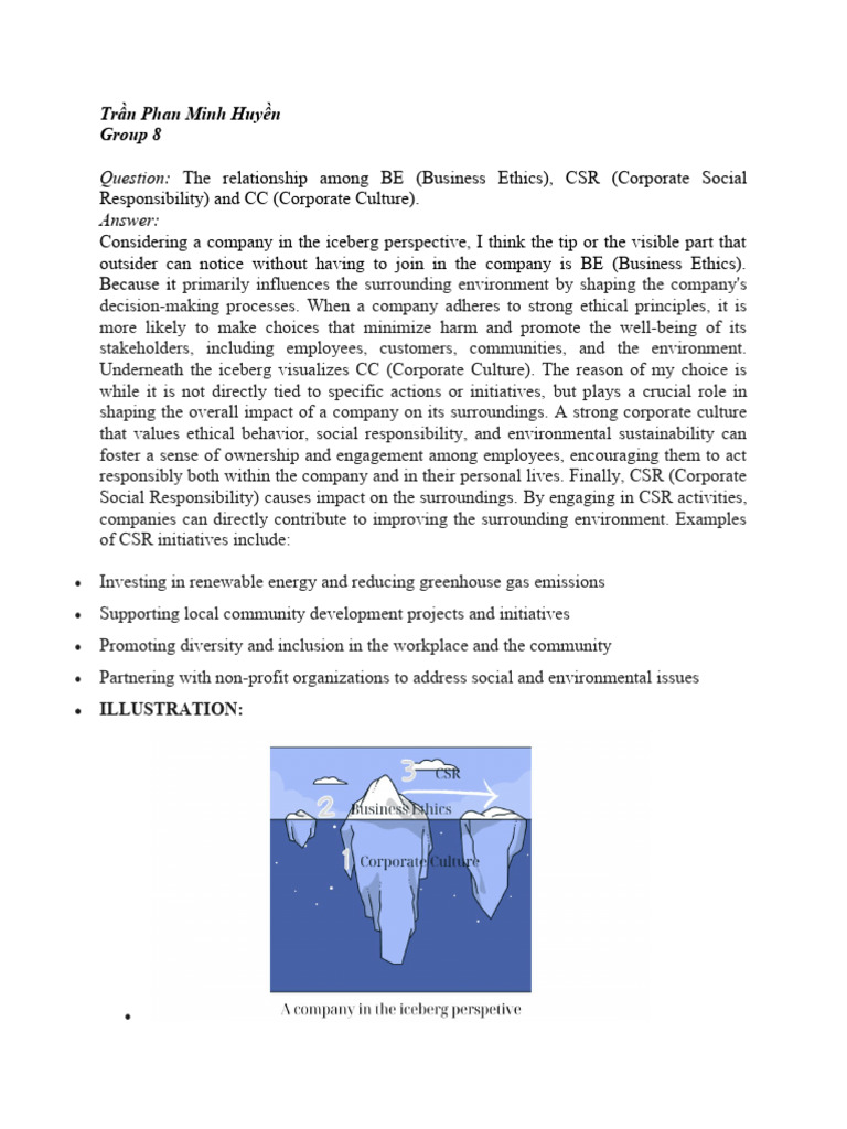 Assignment QT | PDF Assignment QT | PDF