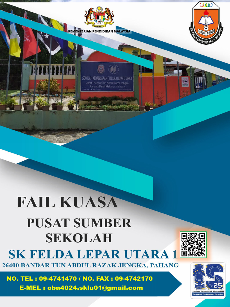 Cover Fail Pss 2022 | PDF