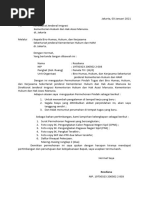 Panduan Input Gaji PPLP 2023 | PDF | Bisnis | Pengelolaan Keuangan & Uang