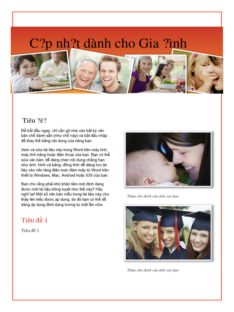 Tài liệu English | PDF