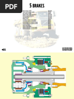 Hydraulic Cab Tilt System Manual | PDF | Technology & Engineering
