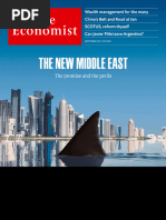 The Economist | PDF