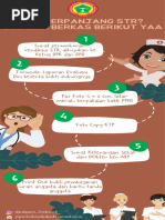 Masuk Dalam Login Simk Ppni | PDF