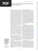 Rouse (1974) - MONITORING VEGETATION SYSTEMS IN THE GREAT PLAINS WITH ERTS | PDF | Great Plains ...