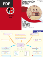 8.sinif Inkilap Tarihi 1. Unite Konu Anlatimi | PDF