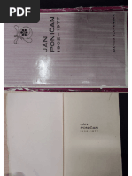 Chalupka Samo - Turcin Ponican | PDF