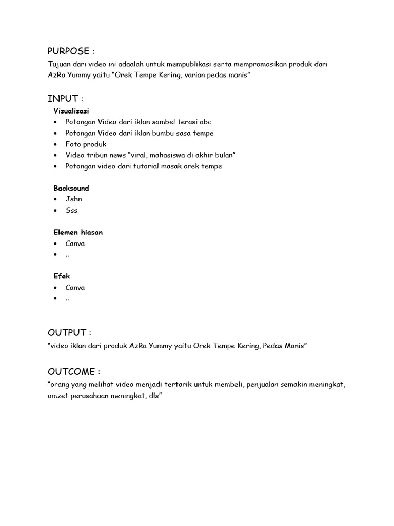 Flowchart Proyek 1 Digmar | PDF