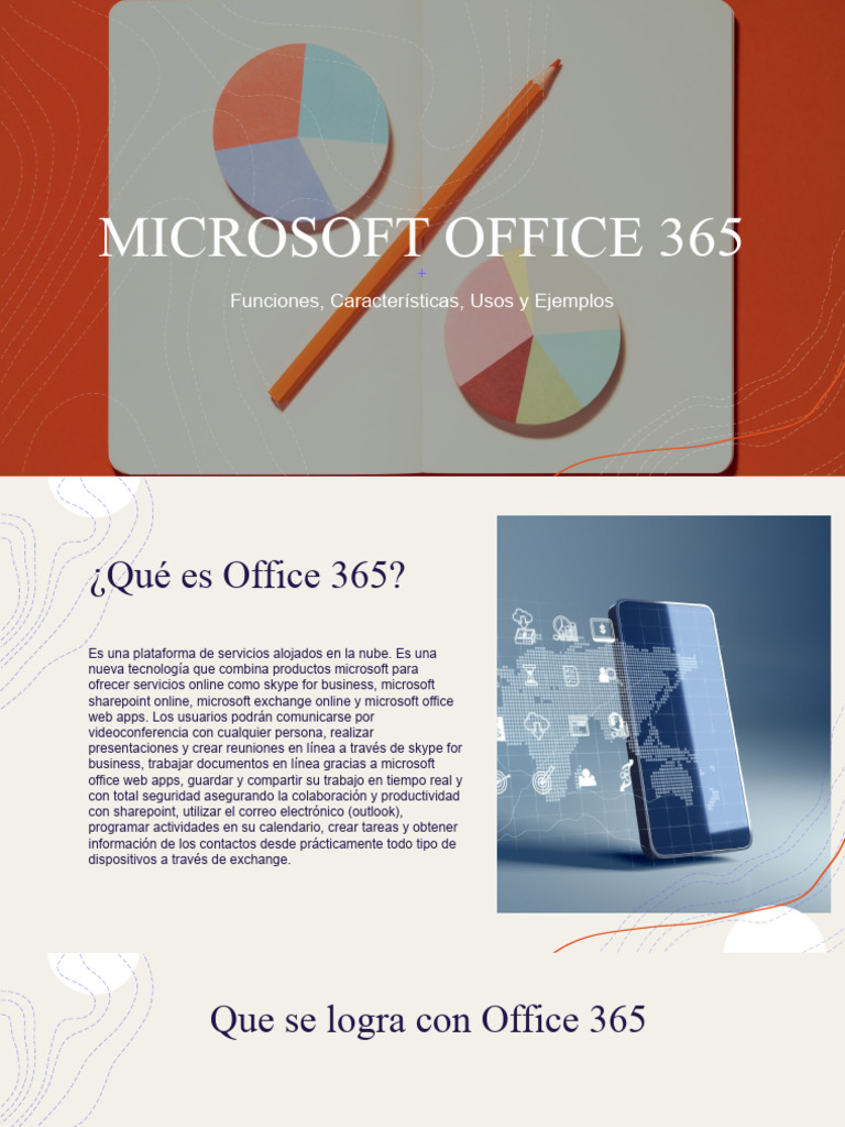 Microsoft Office 365 | PDF | Microsoft Office | Microsoft Word