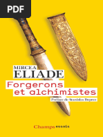 Le Chemin Initiatique Du 30ème Degré Du REAA - Chevalier Kadosh | PDF ...