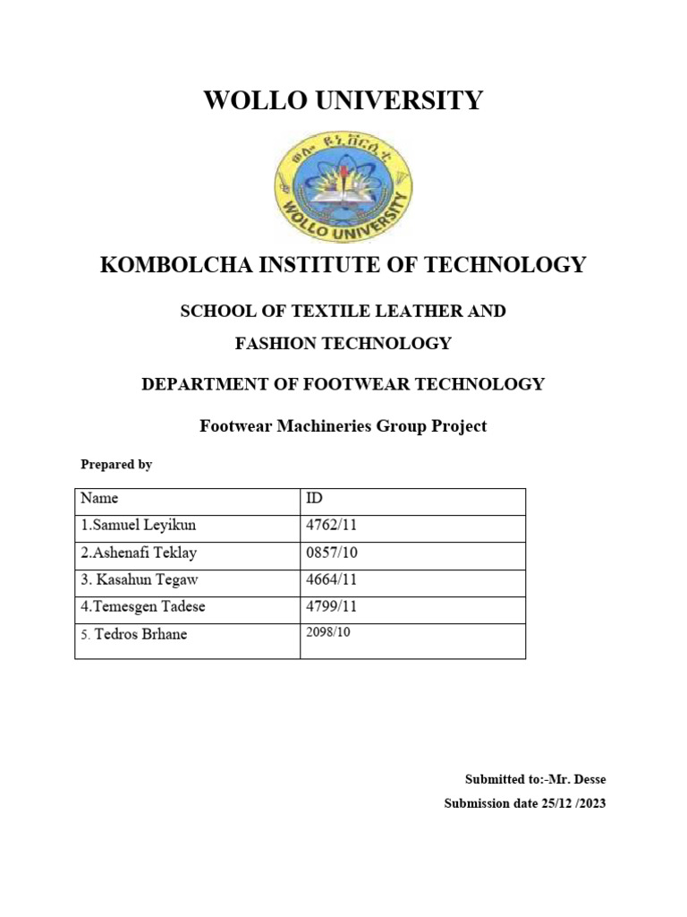 Skiving Pro | PDF | Seam (Sewing) | Knife