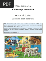 Dejepis 5. Rocnik | PDF