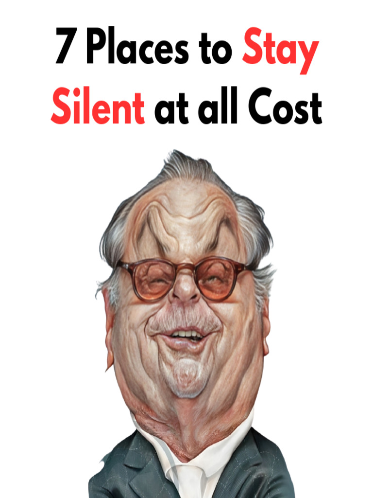 Please Register Yourself 1699930785 | PDF