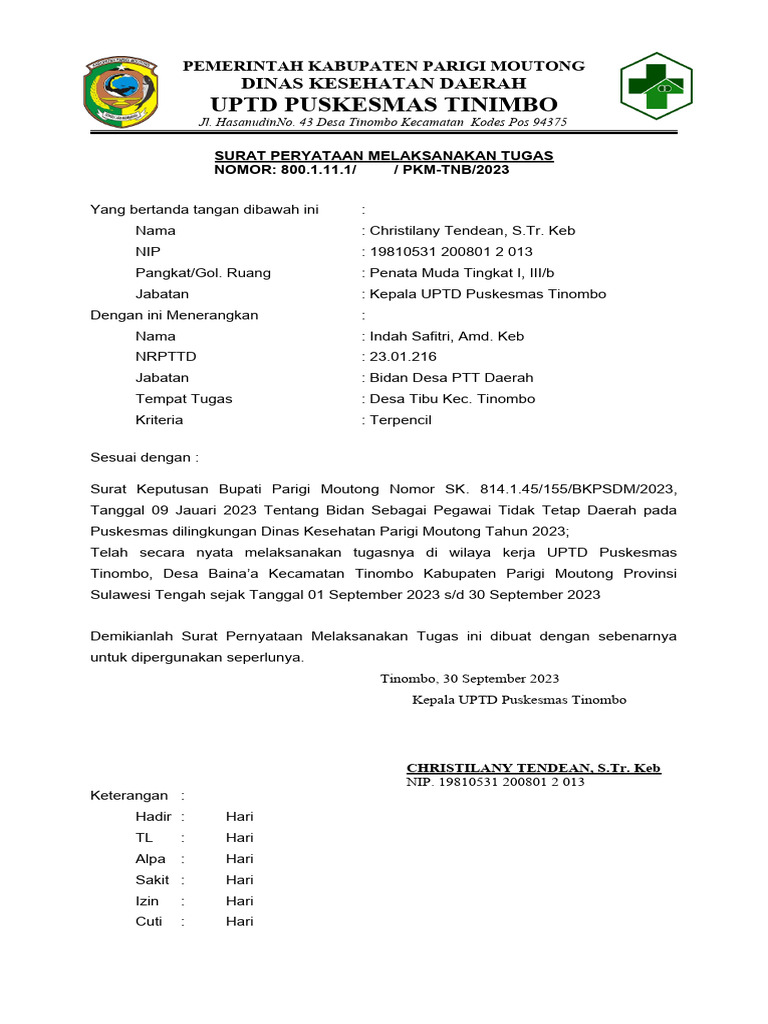 SPMT 2022 Juli - Indah | PDF