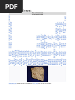 PREFERENTIAL WELD CORROSION Presentation | PDF | Heat Treating ...