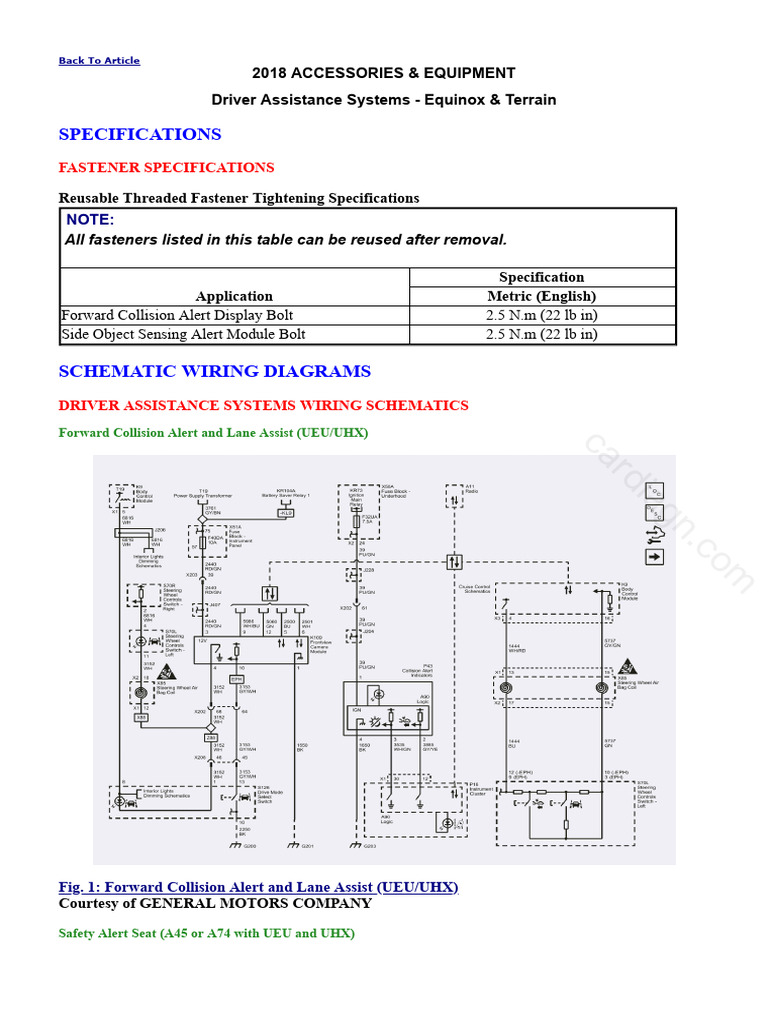 RM 9 | PDF | Electrical Connector | Switch