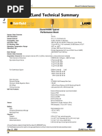 GT2-H12 Datasheet | PDF | Sensor | Metrology