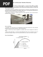 Product Bulletin Fisher Cavitrol III One Two Three Stage Trims en ...