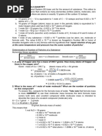 Api Rapid 20e | PDF | Organisms | Microbiology