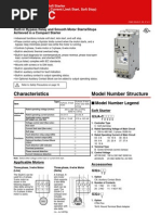 MAC120_parts | Components | Building Engineering