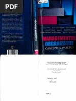 Fiberhome SR - 1041Y - 004 - 290721 | PDF | Wi Fi | Wireless Lan