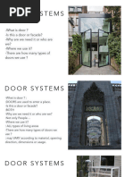Pella Window Sizes | PDF