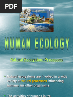 Biology Grade 10 Unit 5 | PDF | Atmosphere Of Earth | Methane