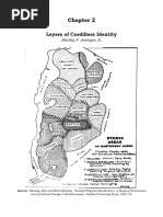 MODULES Tingguians of Abra | PDF | Ethnic Groups | Languages