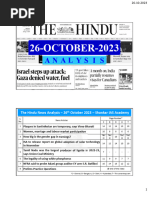 Bluebook Citation Style Guide (20th Ed.) - Referencing & Citing With ...