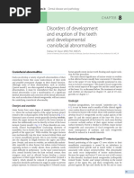 Sedilix-Rx Linctus Usage and Dosage Guide | PDF | Allergy | Dose ...