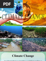 H 06 - Sustainable Development Goals TAGALOG | PDF