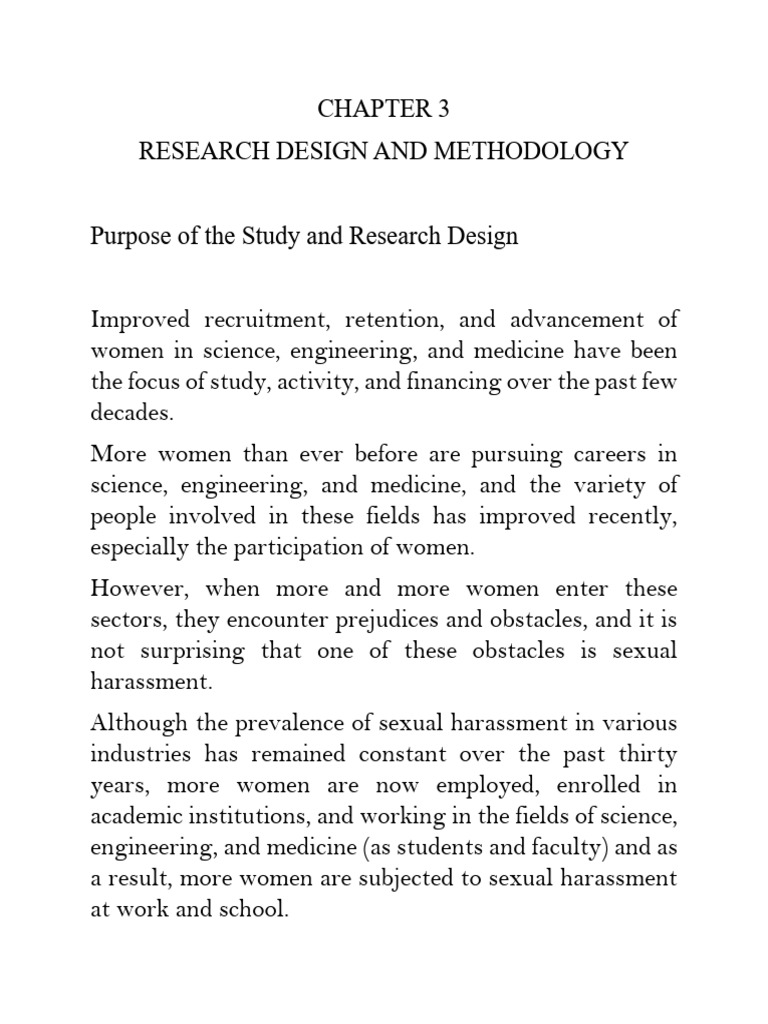 this-document-is-chapter-3-pdf-science-survey-methodology