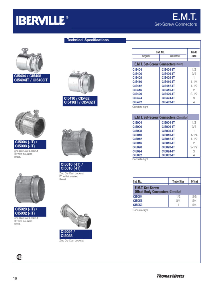 01g Roughing Eng | PDF | Pipe (Fluid Conveyance) | Manufactured Goods