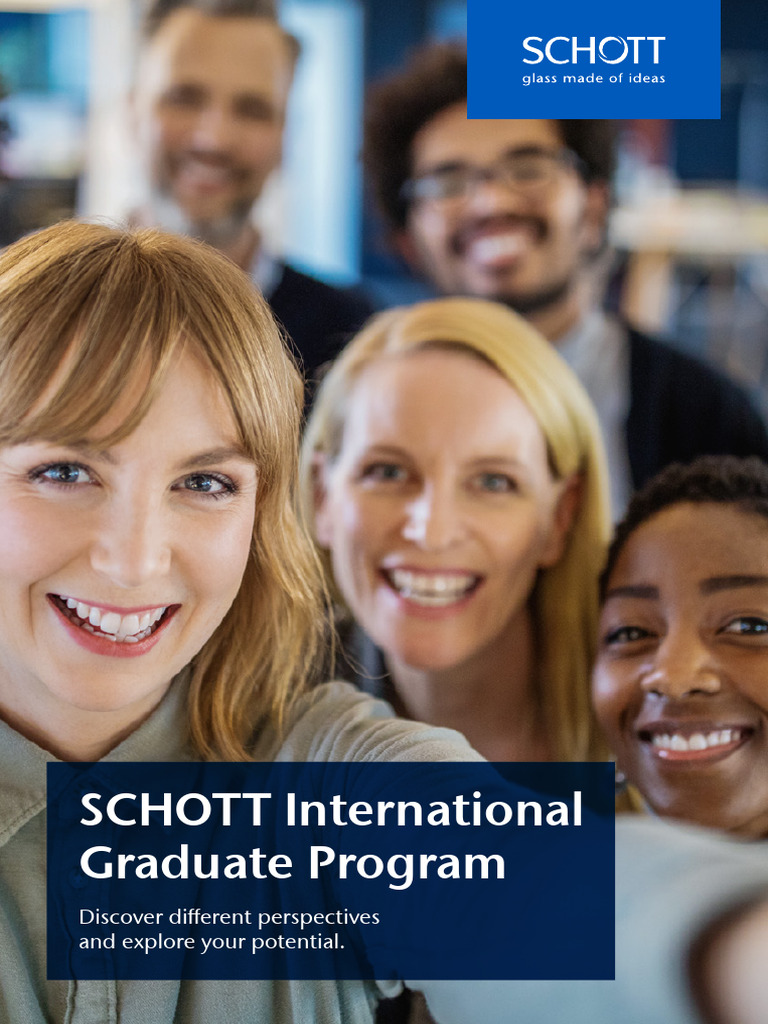 web-graduates-flyer-2022-pdf-cross-cultural-communication