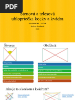 Potvrdenie o Hľadaní Zamestnania | PDF