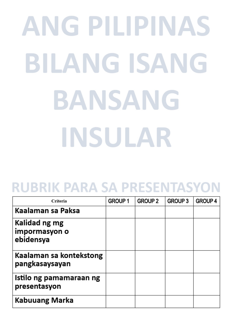 Big Book Soft Copy For Comparing Numbers Up To 100 000 Using Relational ... Big Book Soft Copy For Comparing Numbers Up To 100 000 Using Relational ...