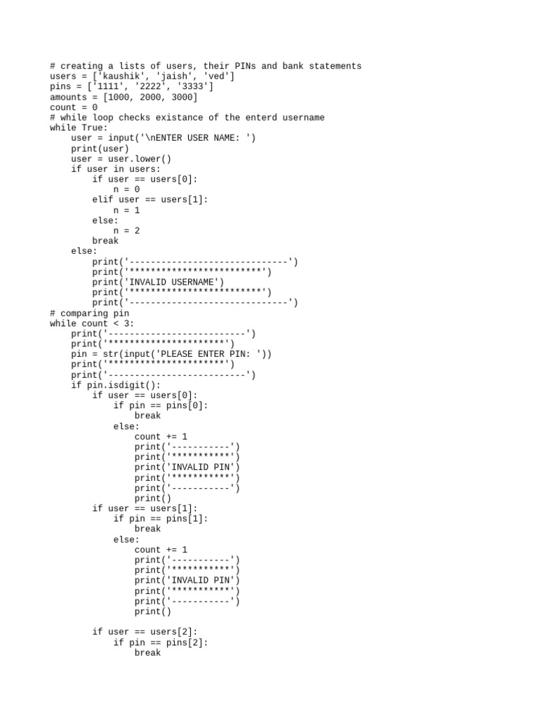 Cooding | PDF | Computer Programming | Computing