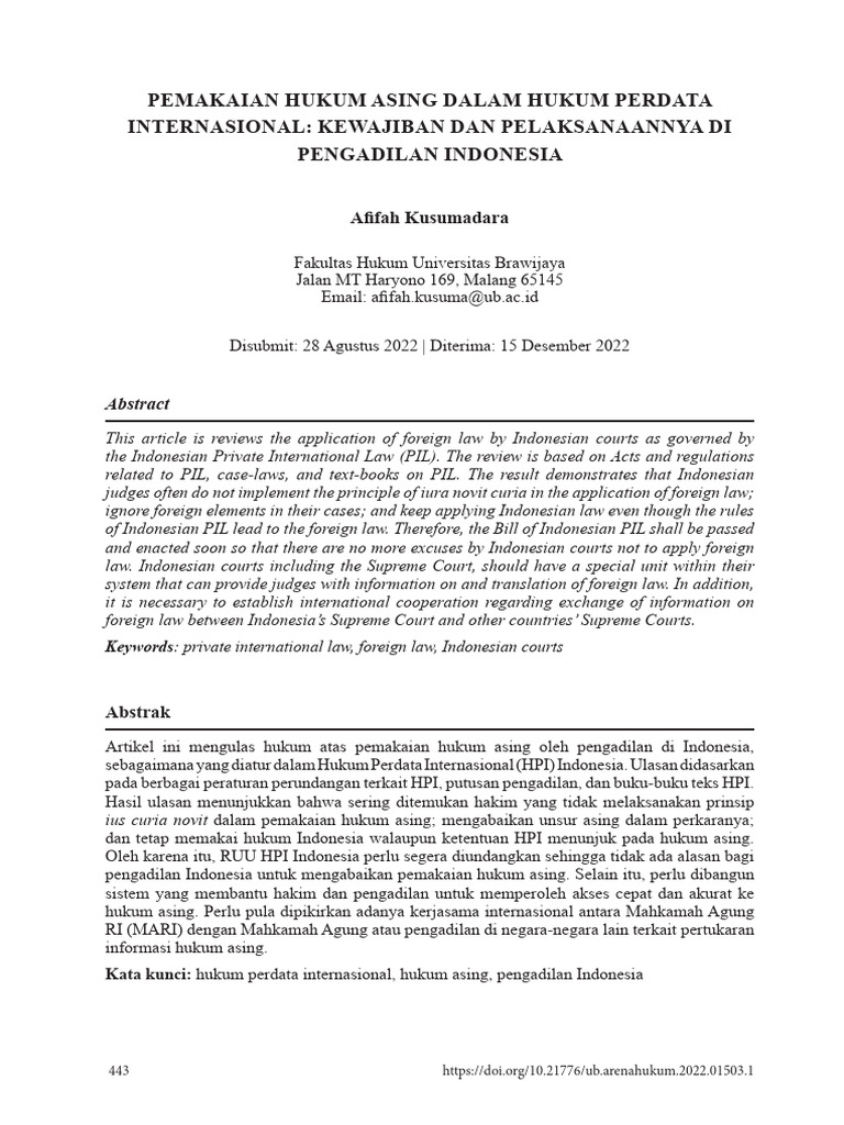 Desember 2022-1 | PDF