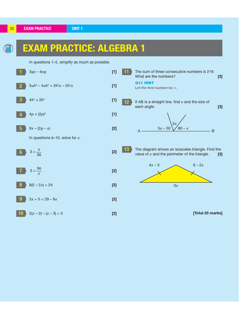 MathsA DigitalReady | PDF | Mathematics | Euclidean Geometry