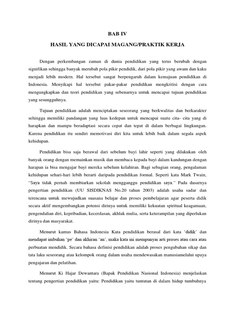 Laporan Progress 2 - Amir Rullah - 2006104030071 | PDF