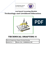 Modulo Art Square Grid: Number Pattern Legend Pattern Design | PDF