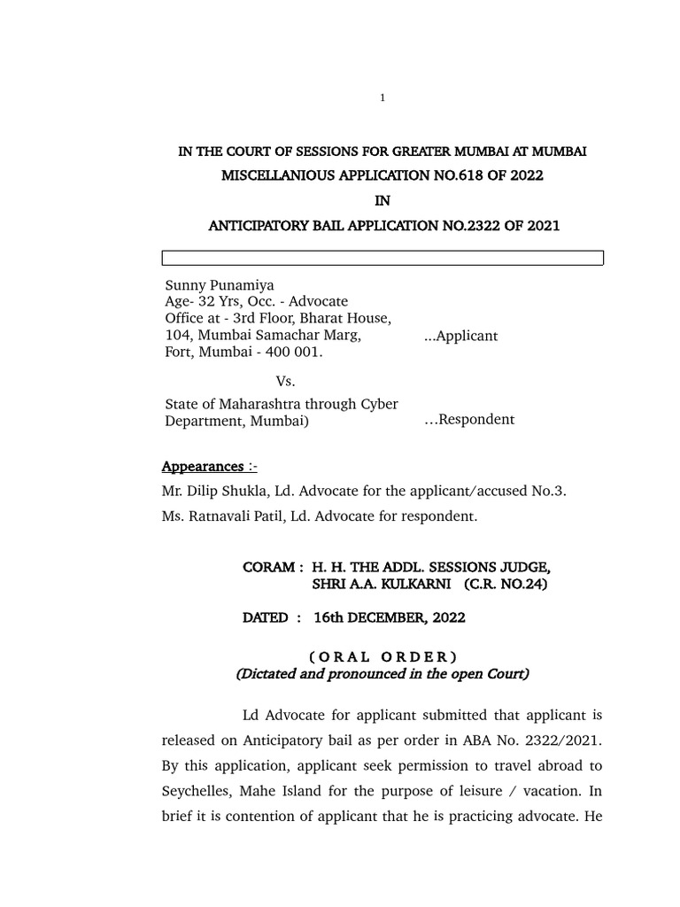 Display PDF | PDF | Bail | Crimes