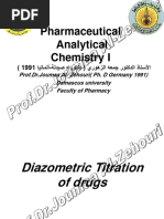 Taper Pin With Internal Thread ISO 8736 - 1986 | PDF | International ...