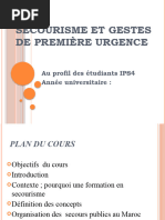 Classification de Magerl | PDF | Maladies et troubles | Causes de décès