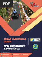 Basic Surpac Manual | PDF | Menu (Computing) | Window (Computing)